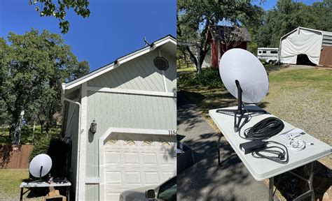 Starlink Better Than Nothing Beta Experience Update By Jeff Foster Provideo Coalition