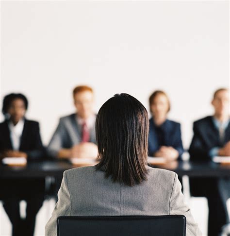 Veja 7 Formas De Falar Sobre Você Na Entrevista