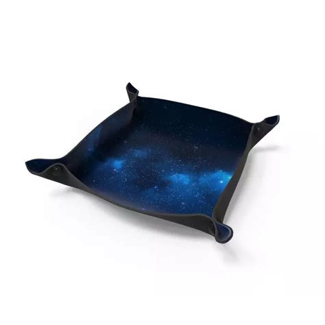 Genesys Rpg Podstawowe Założenia Systemu I Tworzenie Postaci Blog O Rpg