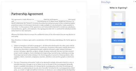 20 Best Microsoft Word Add Ins For 2020 GoSkills
