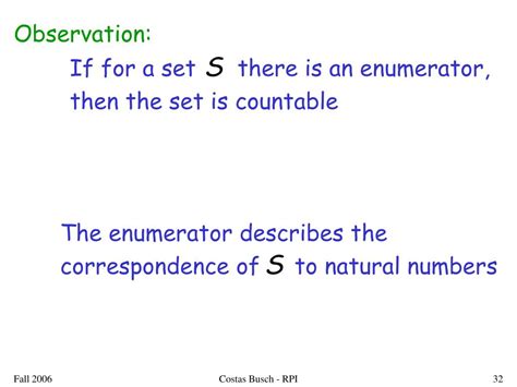 ppt a universal turing machine powerpoint presentation free download id 1304714