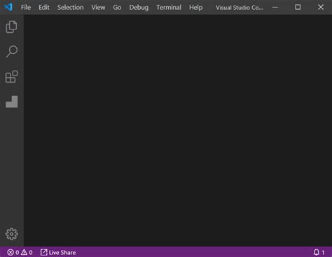 Quokka Js Introduction