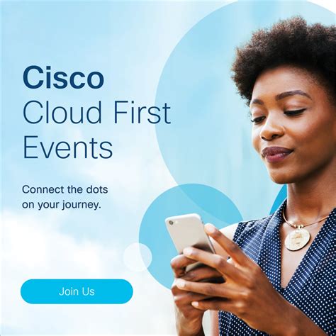 cisco data center and cloud on linkedin cisco makes your cloud work smarter connect with our