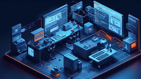 java如何判断星期 PingCode智库