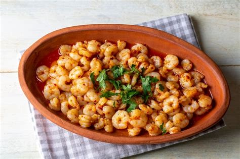 60 000 Karides Pictures