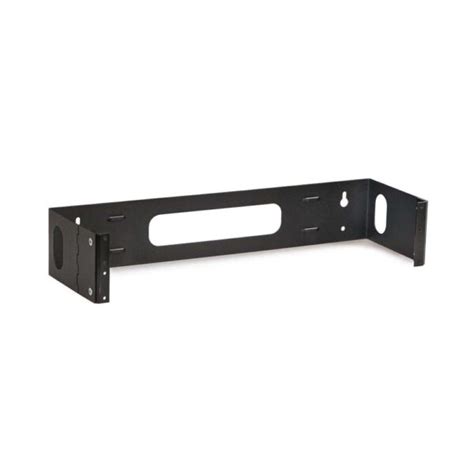 2U Patch Panel Bracket American Teledata Store