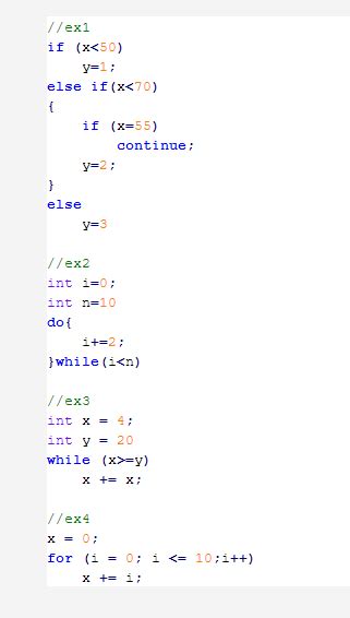 Solved Convert From C To Arm Assembly Please Testing Can Be
