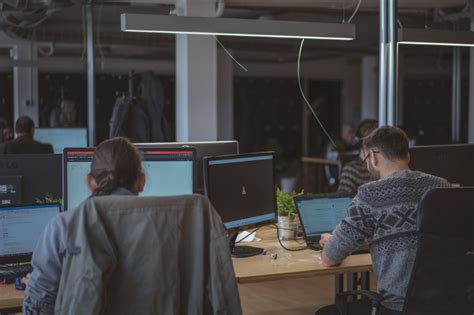 digitaltransformation softwaredevelopment agilemethodology… stanga1