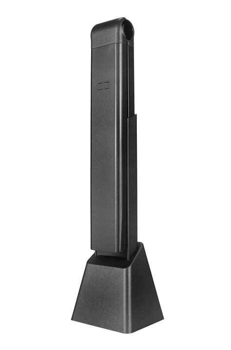 Digital Visualizer Document Camera 8mp Scanner On Podium Usb Port Camera Buy Visualizer 8mp