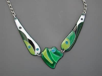 Amazon Delphi Artist Gallery