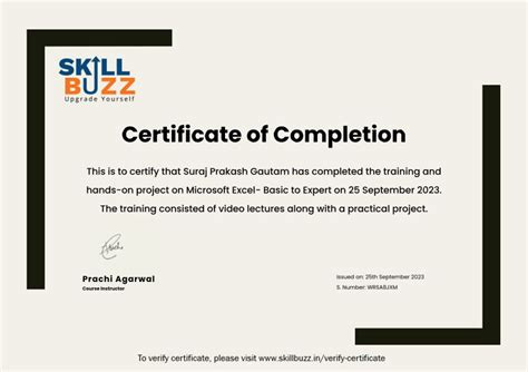 Excel Dataanalysis Skillsdevelopment Lifelonglearning Careergrowth Microsoftexcel