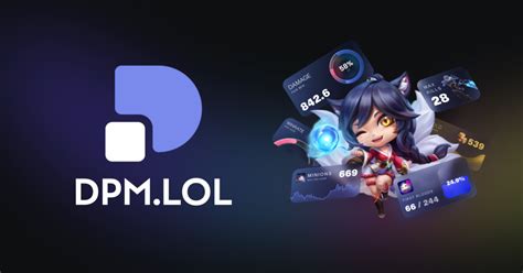 Sniper 2025 Ltan Split 2 Overview Dpm Lol League Of Legends Stats