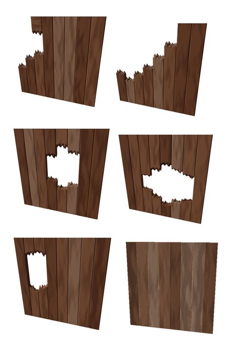 New Asset Textures News Moddb