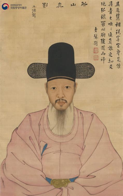 제 얼굴 공개합니다 네이버 블로그