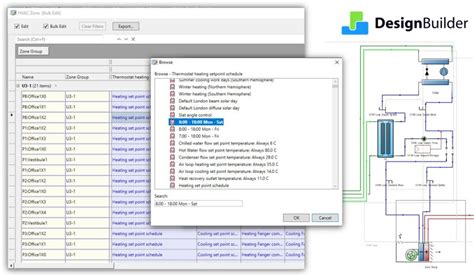 designbuilder software on linkedin designbuilder software energy