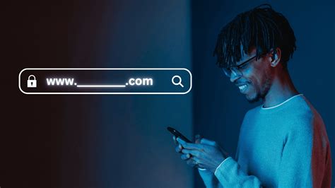 Looking For The Perfect Domain Name For Your Business