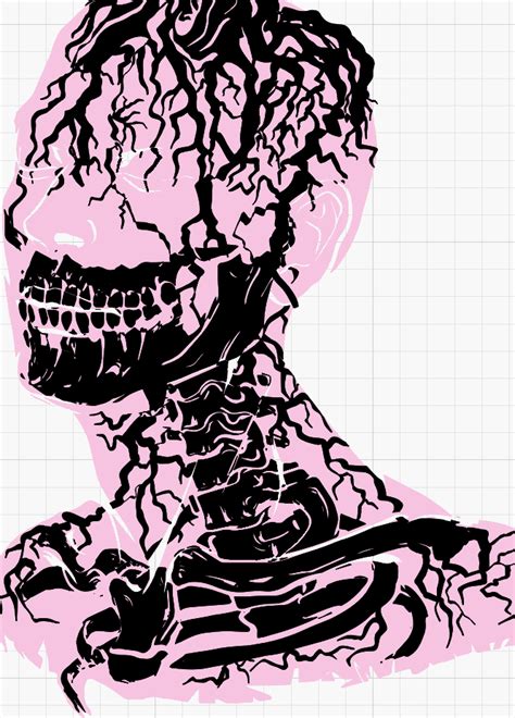 Complex Illustrator Import Off Alignment LightBurn Software Questions LightBurn Software Forum
