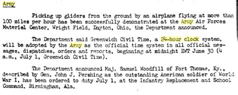 How To Run C Programs In Git Bash Stack Overflow