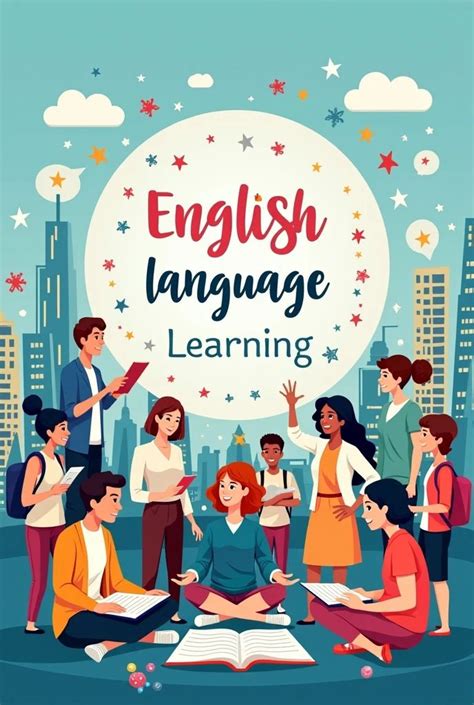 English Preparation With Rasel Sir