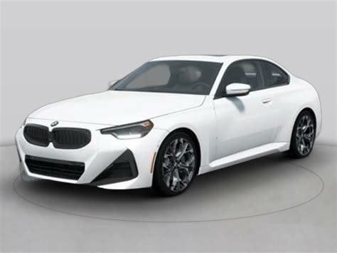 2024 Bmw 230 Specs Prices Mpg Reviews And Photos