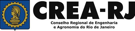 2026 Crea Rj