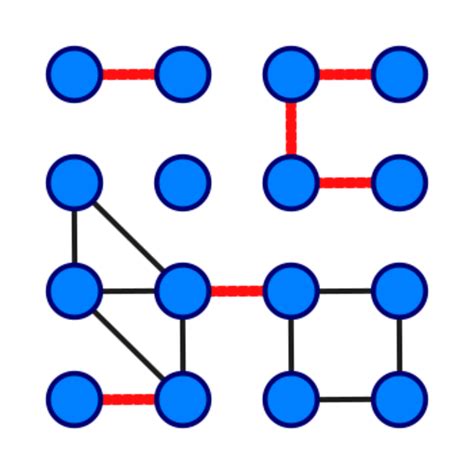 Bridge Graph Theory Handwiki