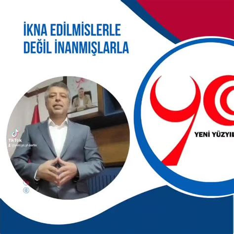 Mehmet Alİ Arslan Posted On Linkedin