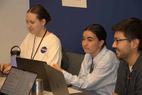 Cesm Tutorial 2025 Gallery Community Earth System Model