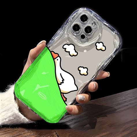 Jual Soft Casing Realme C C C For Realme C C S Narzon Casing Realme C C