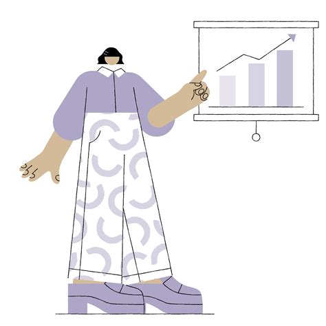 Practice Outside The Lines Everything You Need To Know About The Business Of Sexual Health