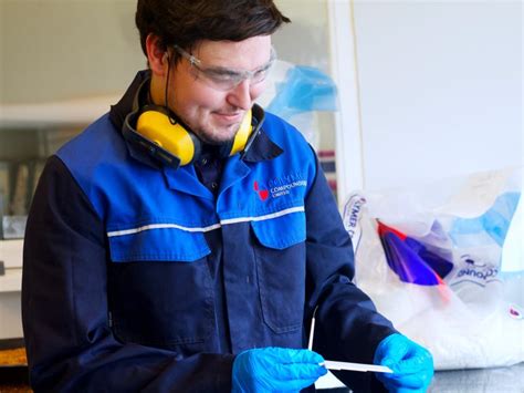 Polymer Compounding How Plastics Get Their Properties