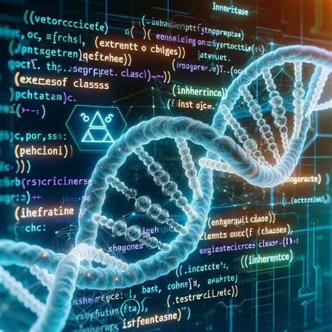 Interview How To Implement Inheritance In Javascript By Xiuer Old Stackademic