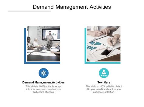 Demand Management Activities Ppt Powerpoint Presentation Styles Ideas Cpb Powerpoint Slides