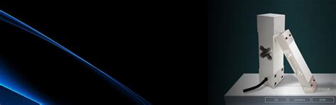 Single Point Load Cell IP Load Cell Manufacturer CUBTEC