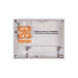 Retroflag Carcasa NESPI Raspberry ACCESORIOS ARCADE Comprar Mod C