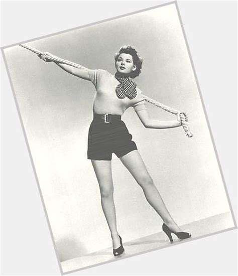 Judith Brown Official Site For Woman Crush Wednesday Wcw