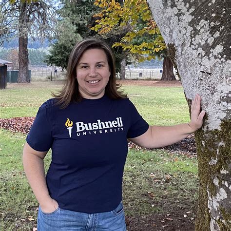 Dual Degree Programs Bushnell University