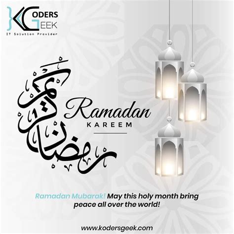 Koders Geek Posted On Linkedin