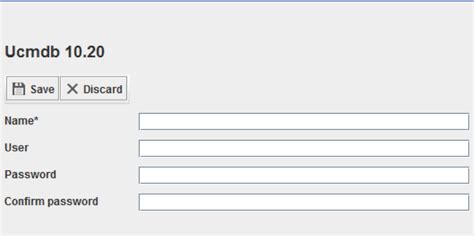 Itom Practitioner Portal