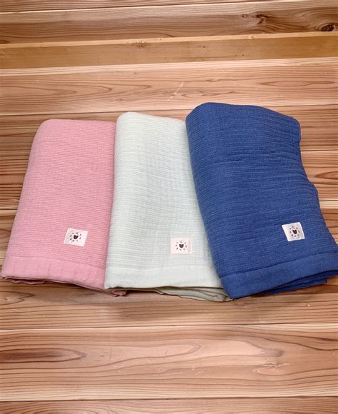 敏感肌の方必見低刺激なタオルの選び方 くまさんのタオル日本製泉州タオル バスフェイスミニタオルスリムバスハンカチ ケット