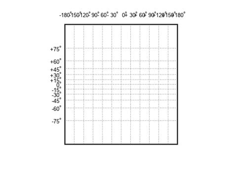 Switch Between Projections Matlab And Simulink