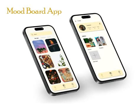 esakkimuthu esakkiappan on linkedin guviuichallenge guvi uichallenge uiux uiuxdesign