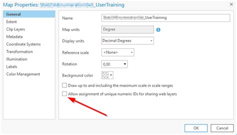 Attribute Rule Error On Published Feature Service Page 2 Esri Community