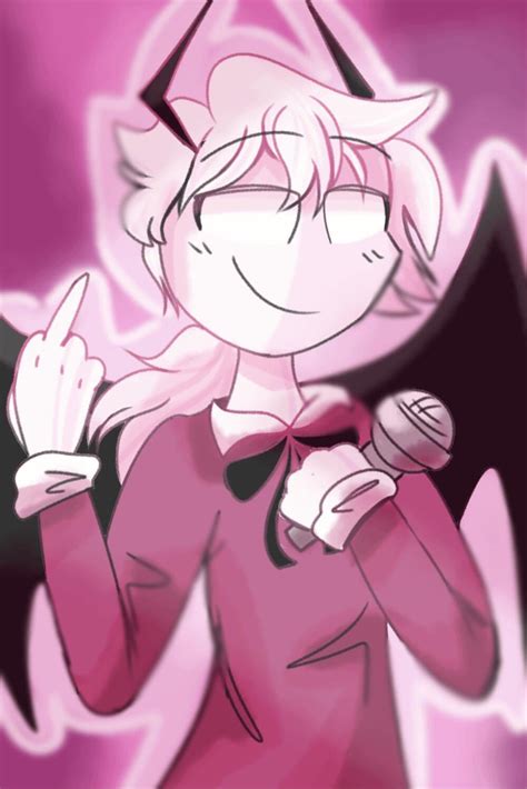 Some Pico Character Idle Thingys I Made A While Ago R Fridaynightfunkin