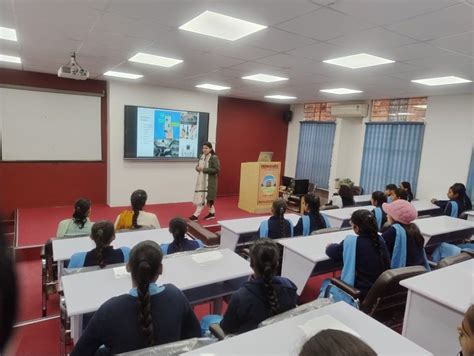 Dronacharya College Of Engineering On Linkedin Workshop