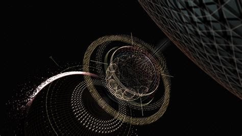 HEX UI And Data Design On Behance