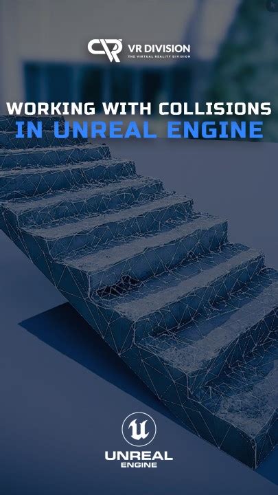 Vr Division On Linkedin Vrdivision Unrealengine5 Ue5 Unrealenginetips Ue5tips