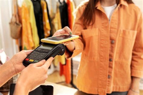 Pros And Cons Of Setting Up A Pos System For Boutique