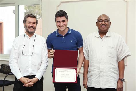 Advanced Panel Data Techniques Applied To Economic Modelling Economic Research Forum ERF