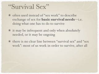 Against Criminalization Beyond Legalization Vs Decriminalization PDF